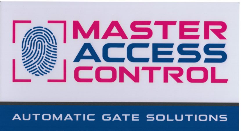 ABOUT US – MASTER ACCESS CONTROL